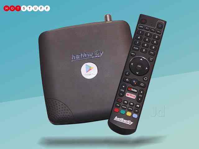 Top 10 Jio Broadband in Poonamallee - Best Jio Broadband Services ...