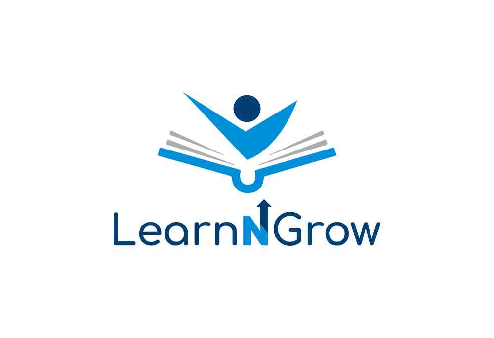 Learn-N-Grow Academy in Sholinganallur,Chennai - Best Computer Training ...