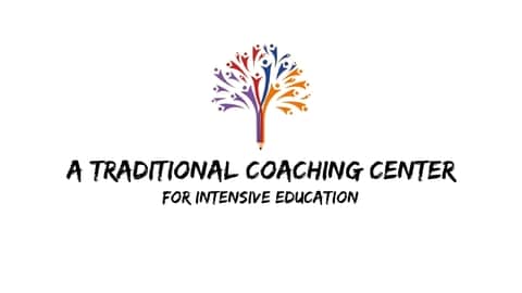 Top Tutorials For Class Ix in Karapakkam - Best Private Tutorials For Class Ix - Justdial