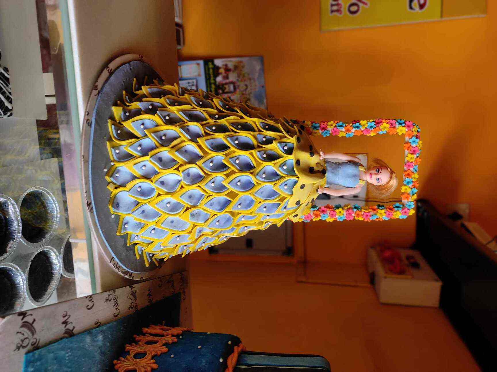 Cake And Me in Pammal,Chennai - Best Cake Shops in Chennai - Justdial