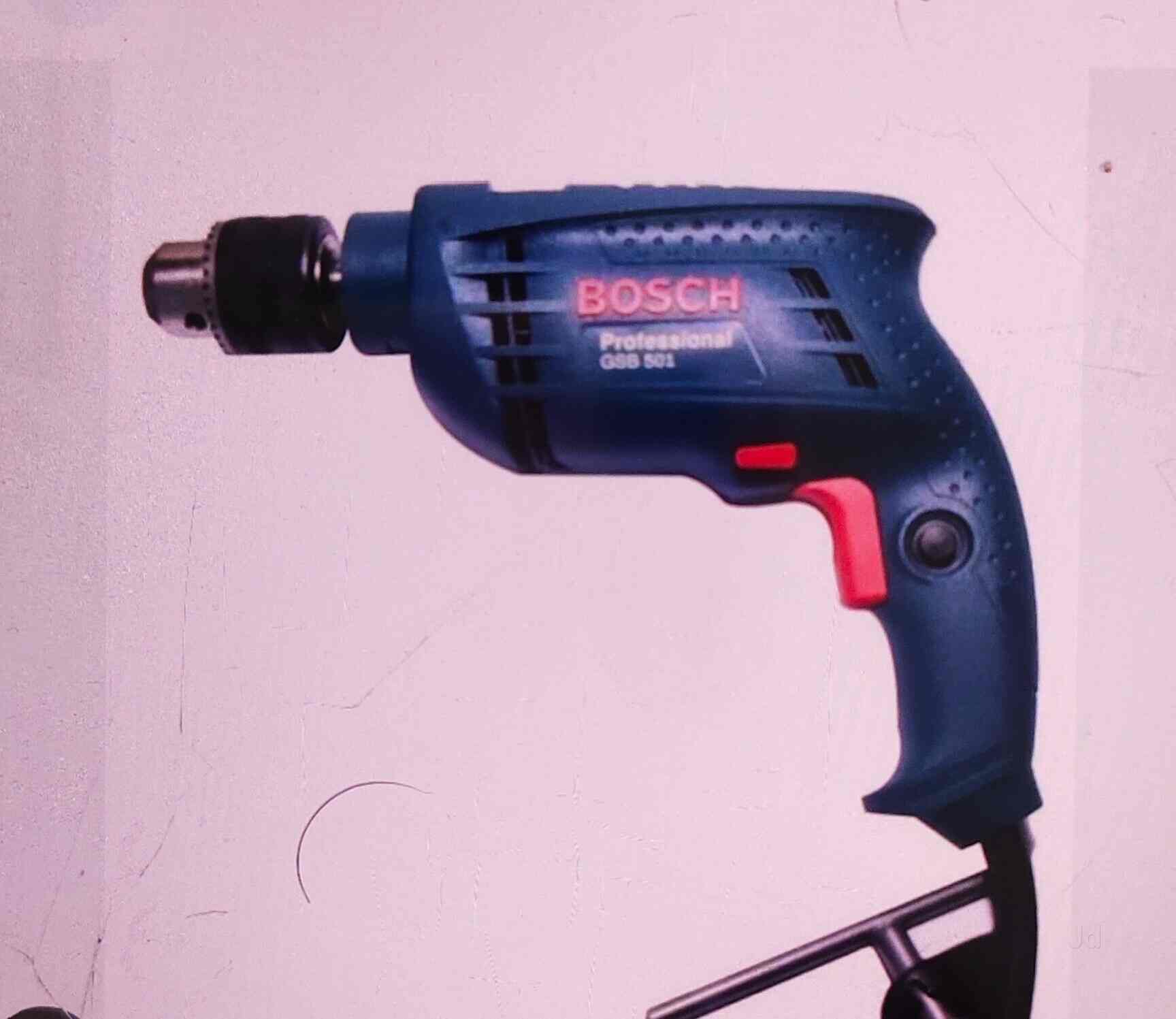 Top Magnetic Drilling Machine On Rent in Chennai - मैग्नेटिक ड्रिलिंग ...