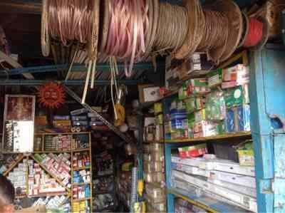 Mahaveer & Co in Padi,Chennai - Best Cable Dealers in Chennai - Justdial