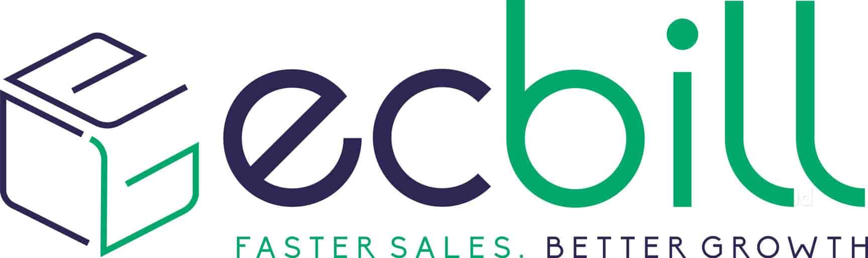 Catalogue - Ecsoft Solutions in Perambur , Chennai - Justdial