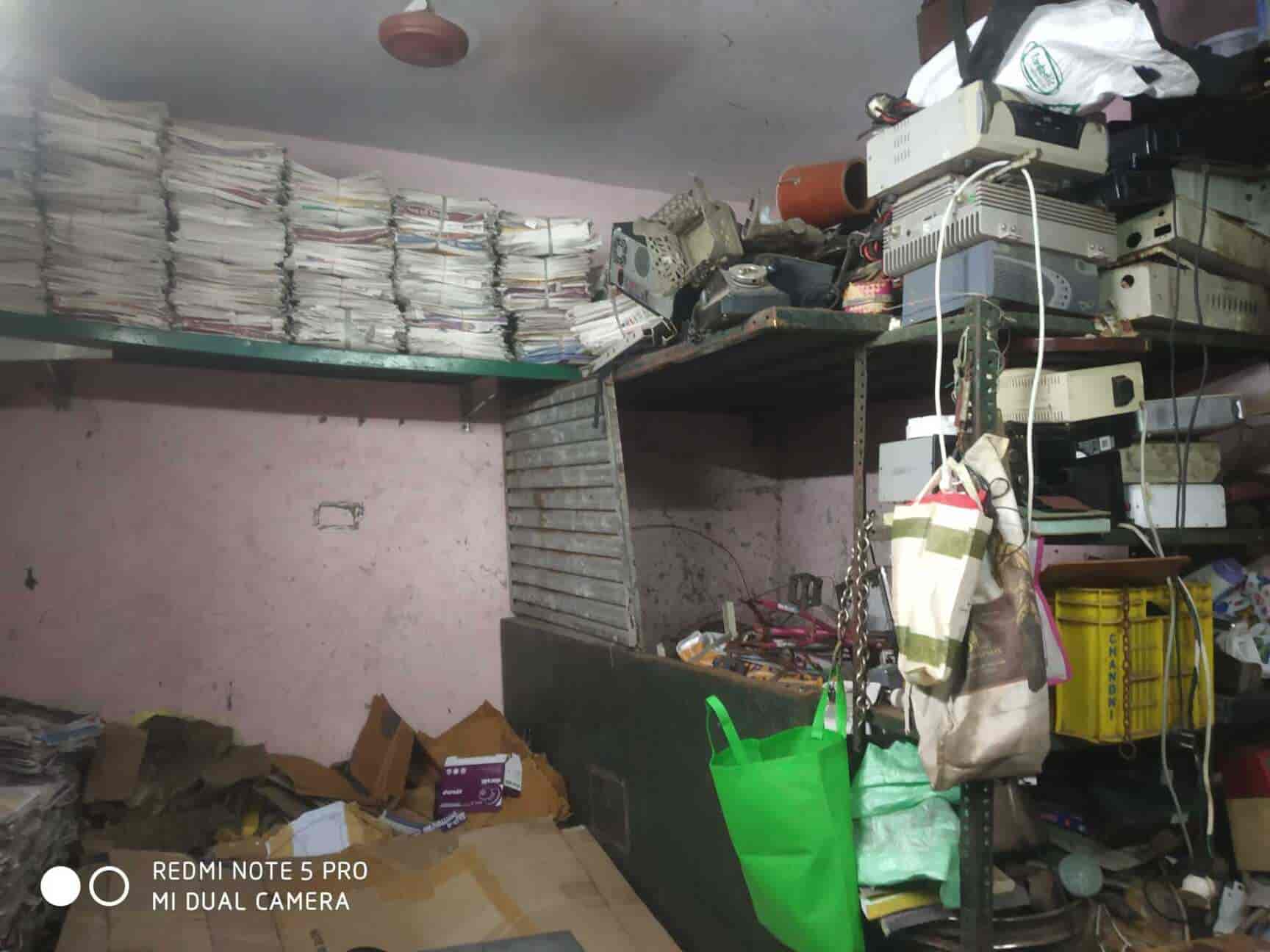 Catalogue - Sugantha Waste Paper Mart in Valasaravakkam , Chennai ...