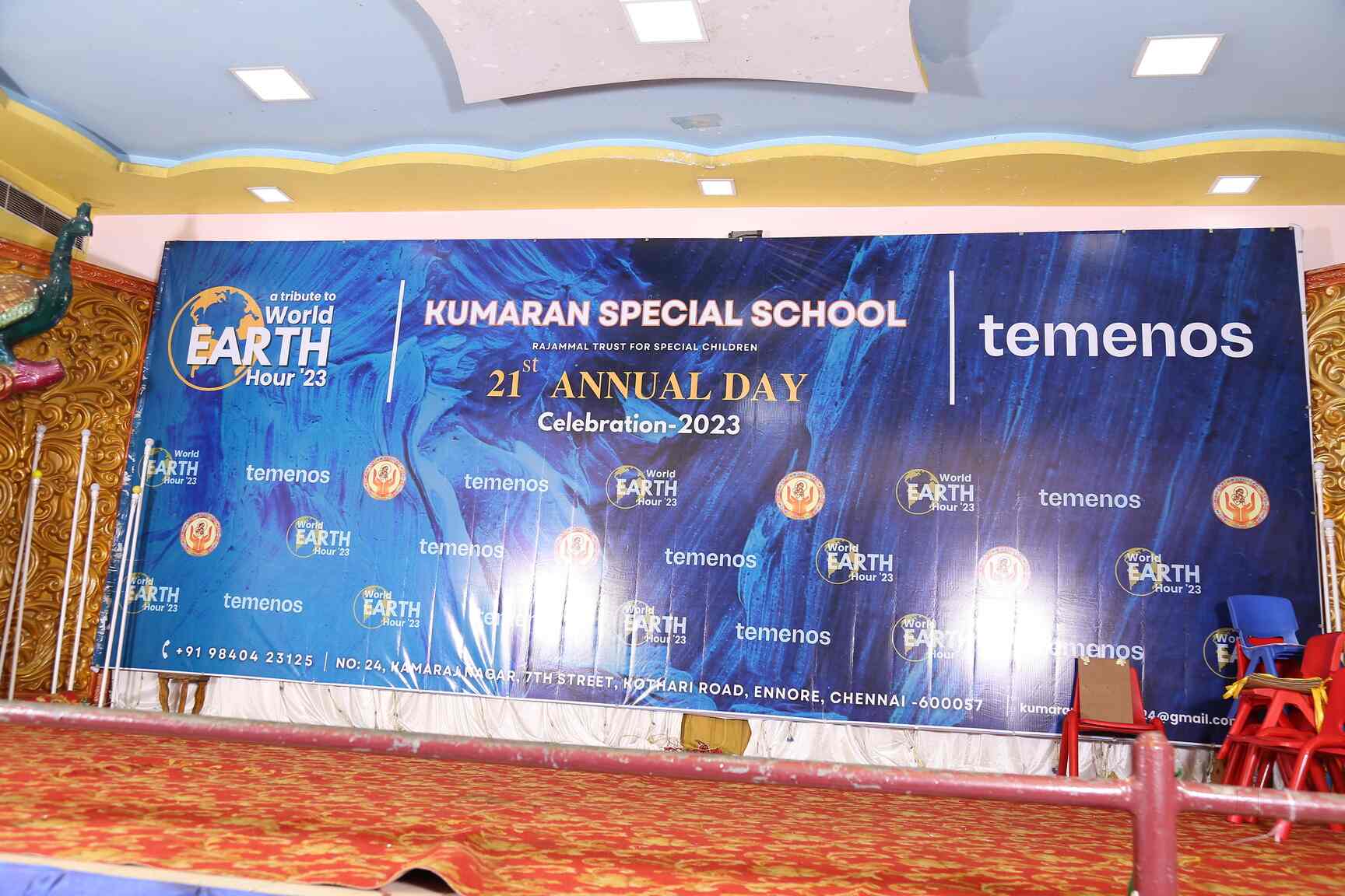 Top Schools For Autism In Chennai Near Me Justdial top-schools-for-autism-in-chennai-near-me-justdial