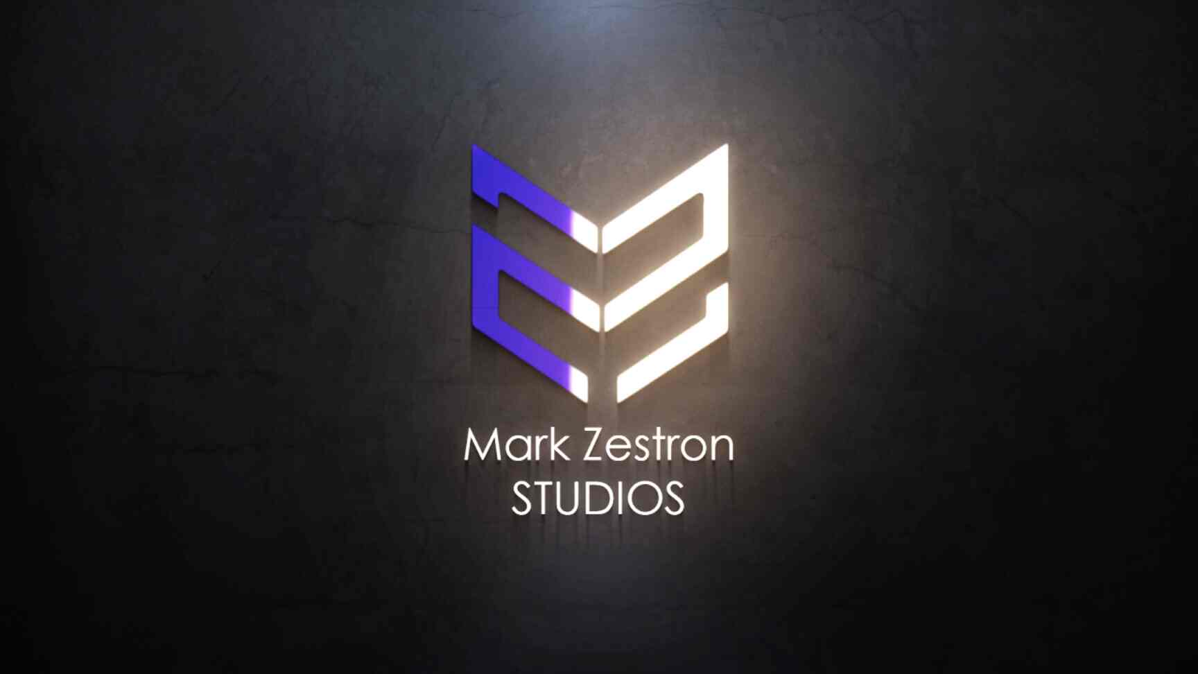 Catalogue - Mark Zestron Studios in Padi , Chennai - Justdial