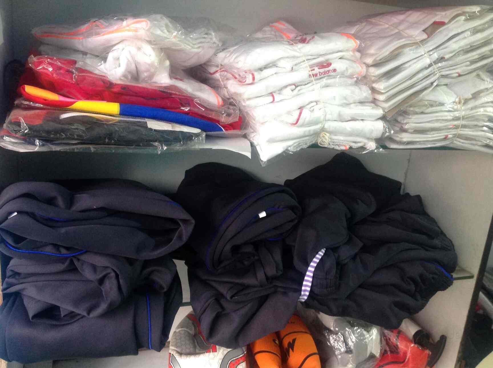 SS Sports in Pallikaranai,Chennai - Best Carrom Board Dealers in ...