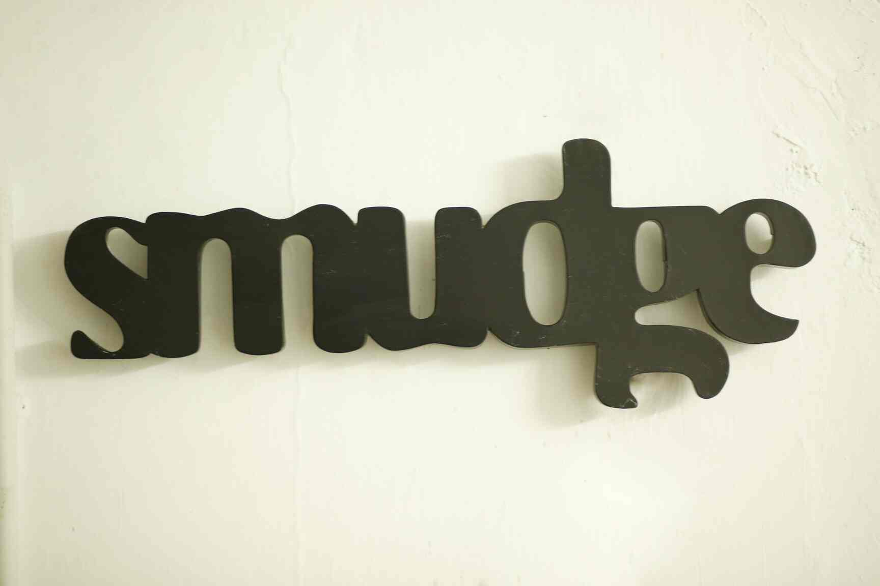 Catalogue - Smudge Design in Alwarpet , Chennai - Justdial