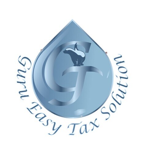 Guru Easy Tax Solution - from Kottivakkam, Chennai, India | Company Profile