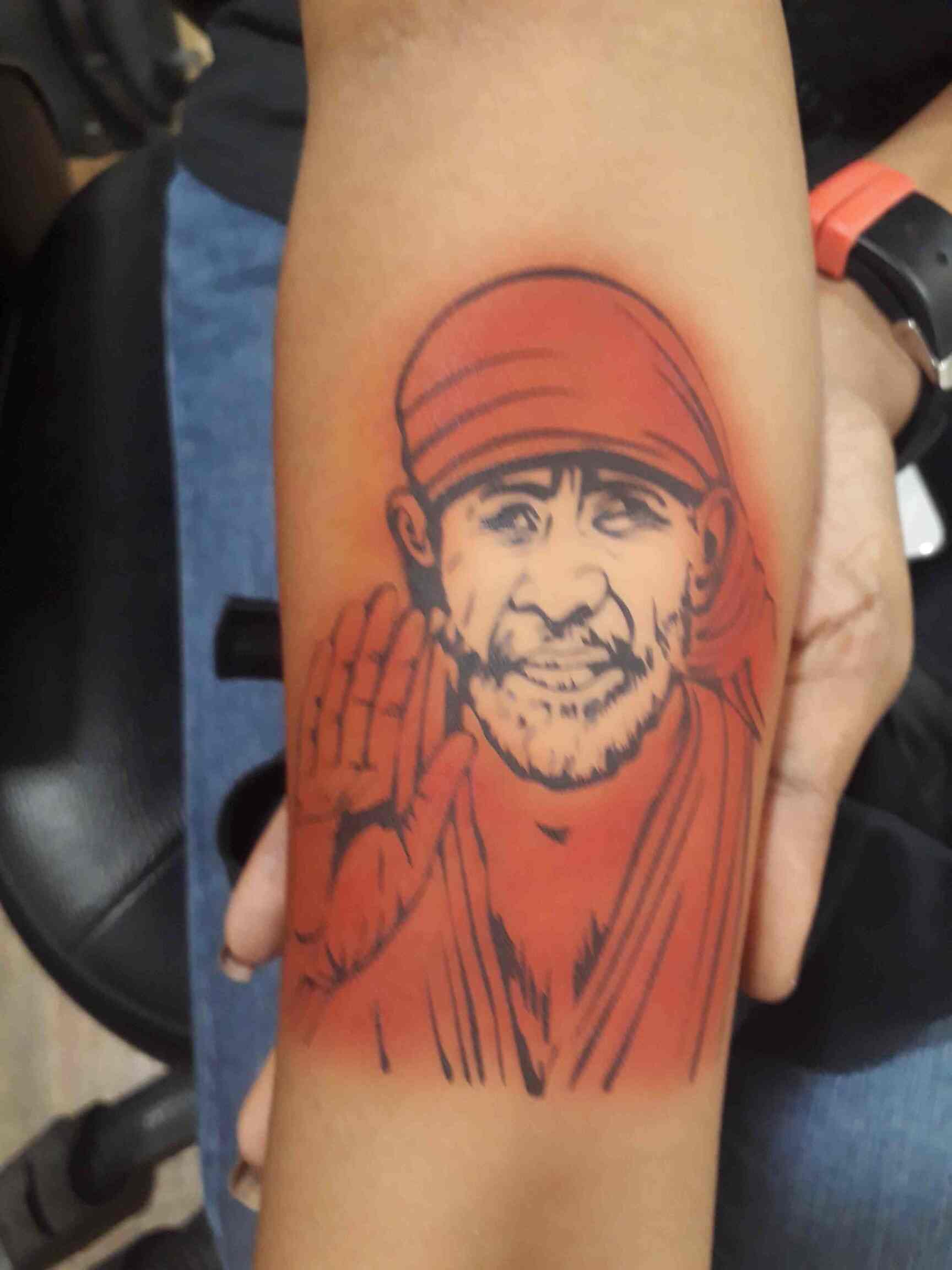 Mask in Mount Road,Chennai - Best Face Mask Dealers in Chennai - Justdial