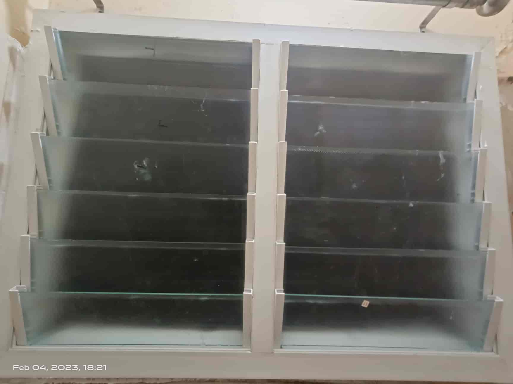 Top Steel Storewell Dealers in Chennai - Best Steel Storewell Dealers ...