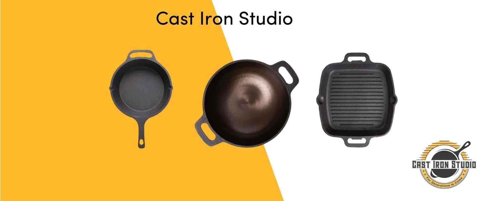 Cast Iron Studio (Registered Office) in Anna Nagar,Chennai - Best ...
