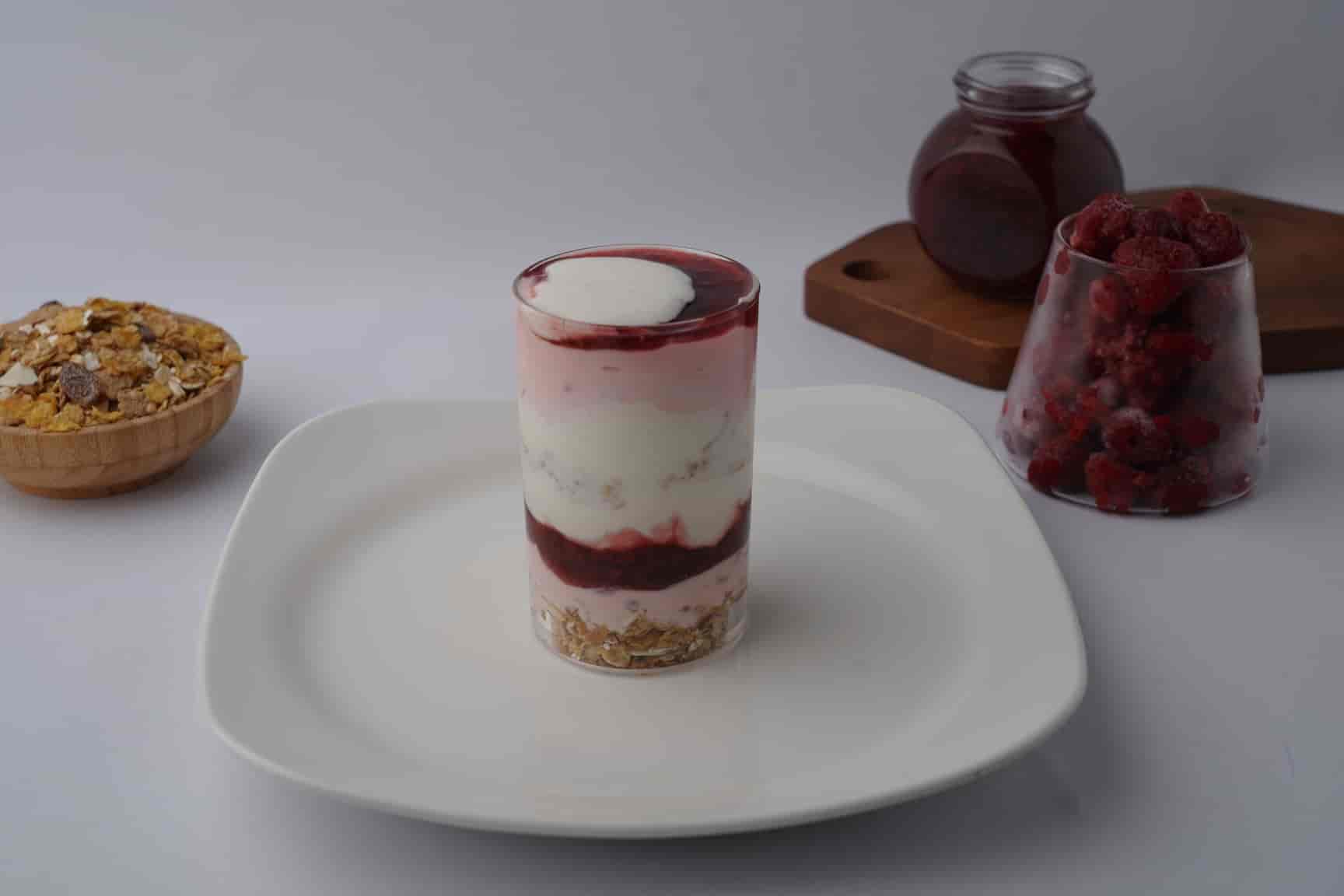 Fruit Bae in Thousand Lights,Chennai - Best Juice Centres in Chennai ...