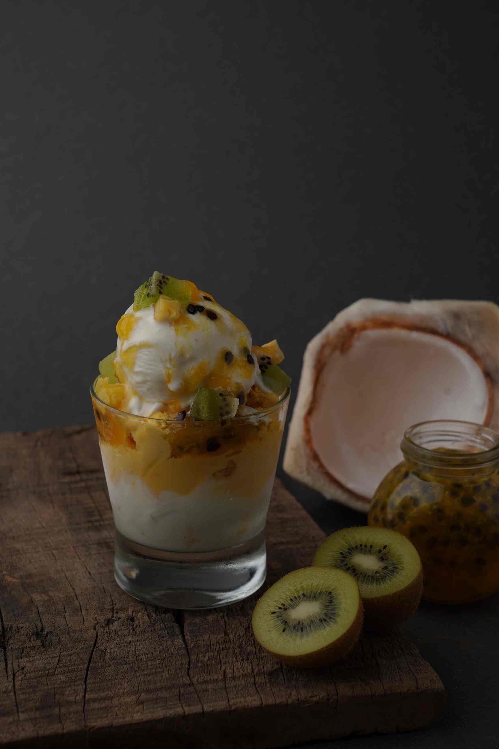 Fruit Bae in Thousand Lights,Chennai - Best Juice Centres in Chennai ...