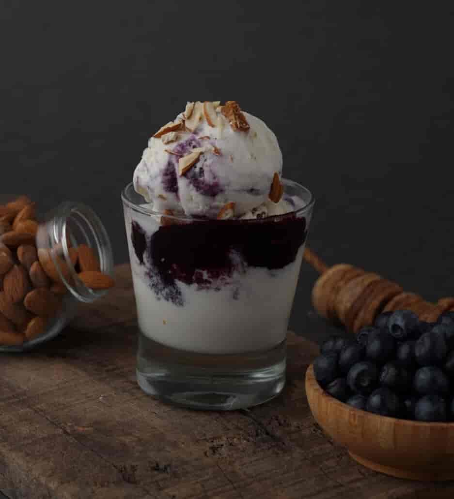 Fruit Bae in Thousand Lights,Chennai - Best Juice Centres in Chennai ...