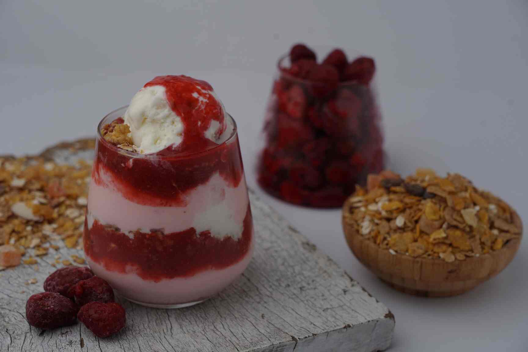 Fruit Bae in Thousand Lights,Chennai - Best Juice Centres in Chennai ...