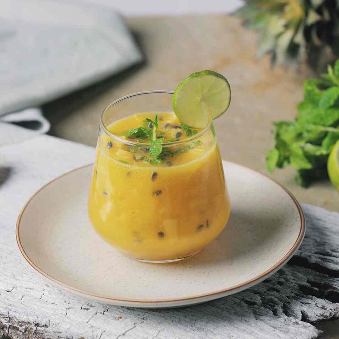 Fruit Bae in Thousand Lights,Chennai - Best Juice Centres in Chennai ...