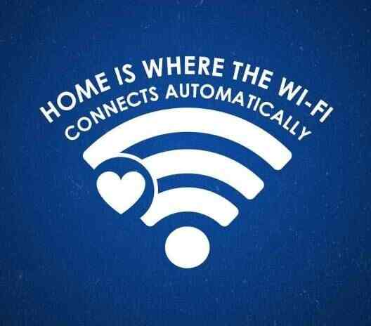 Reliance Web World in Mandaveli,Chennai - Best Data Card Dealers in ...