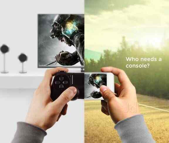 Reliance Web World in Mandaveli,Chennai - Best Data Card Dealers in ...