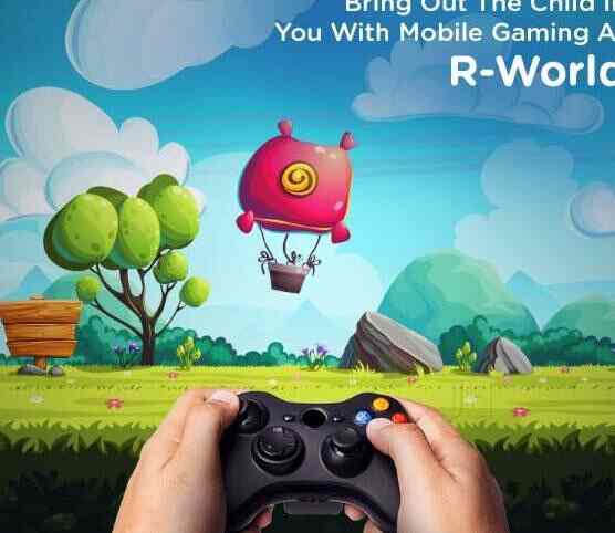 Reliance Web World in Mandaveli,Chennai - Best Data Card Dealers in ...