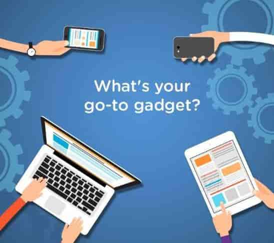 Reliance Web World in Mandaveli,Chennai - Best Data Card Dealers in ...