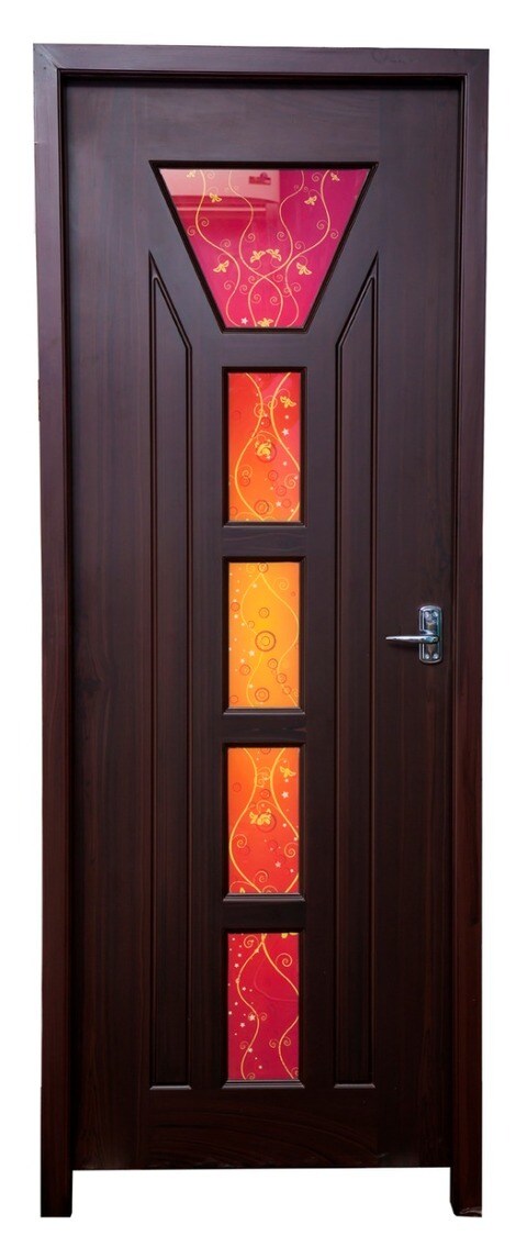Catalogue - Sunshine Doors & Frames in Medavakkam , Chennai - Justdial