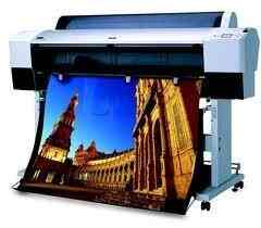 VL Information Technology in Arumbakkam,Chennai - Best Computer Hard ...