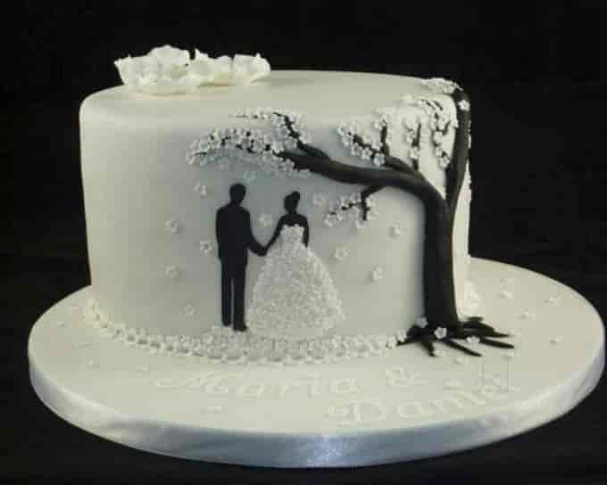 Me And My Cake in Sowcarpet,Chennai - Best Bakeries in Chennai - Justdial