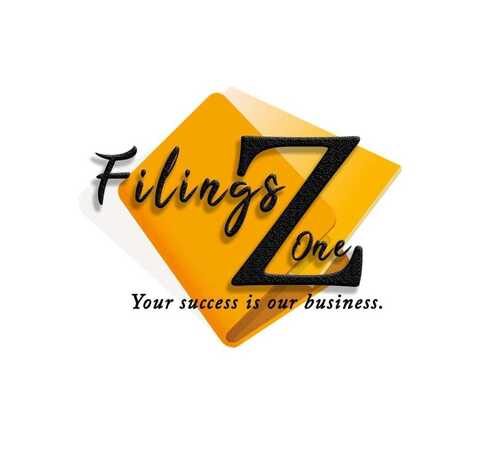 Catalogue - Filingszone in Arumbakkam , Chennai - Justdial
