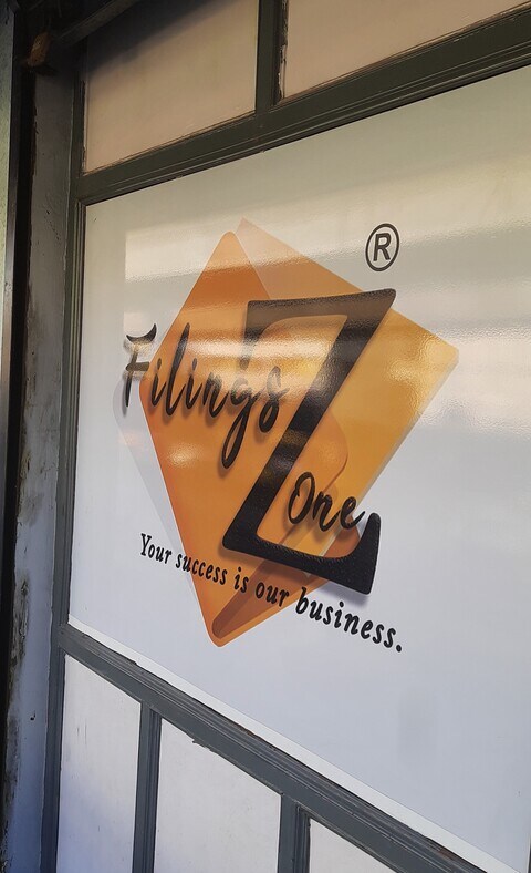 Catalogue - Filingszone in Arumbakkam , Chennai - Justdial