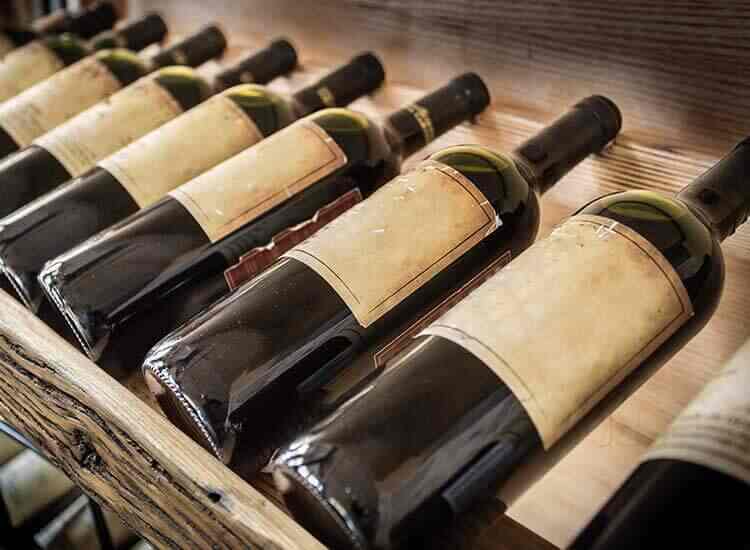 Elite Tasmac (Closed Down) in Adyar, Chennai - Justdial