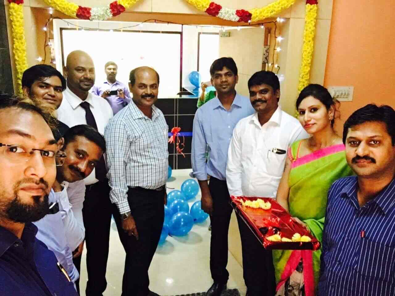 Top 100 CCNA Training Institutes in Anna Nagar, Chennai - Best CCNA ...