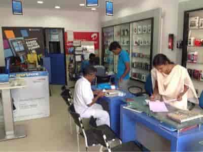 Univercell Telecommunications India Pvt Ltd in Poonamallee,Chennai ...