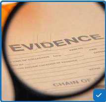 Top Detective Agencies For Matrimonial Screening in Perambur, Chennai ...