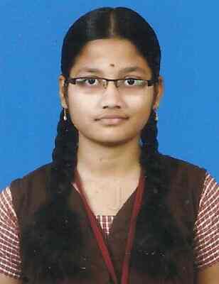 Iseet & Neet Institute in Mogappair East,Chennai - Best Tutorials in ...