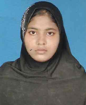 Iseet & Neet Institute in Mogappair East,Chennai - Best Tutorials in ...