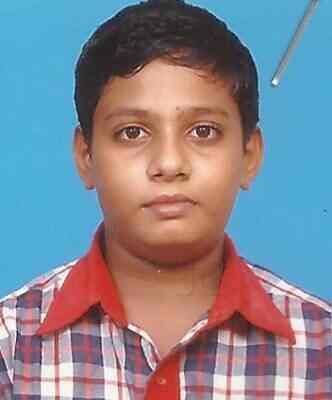 Iseet & Neet Institute in Mogappair East,Chennai - Best Tutorials in ...