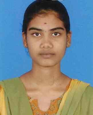 Iseet & Neet Institute in Mogappair East,Chennai - Best Tutorials in ...