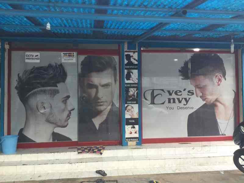Eve's Envy in Guindy,Chennai - Best Unisex Beauty Parlours in Chennai ...