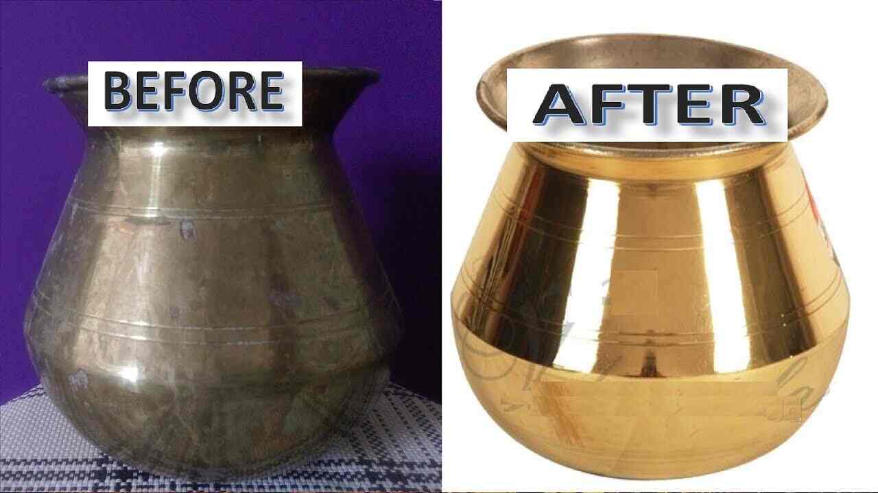 Top Steel Polish Services in Kozhikode - स्टील पोलिश सर्विसेज ...