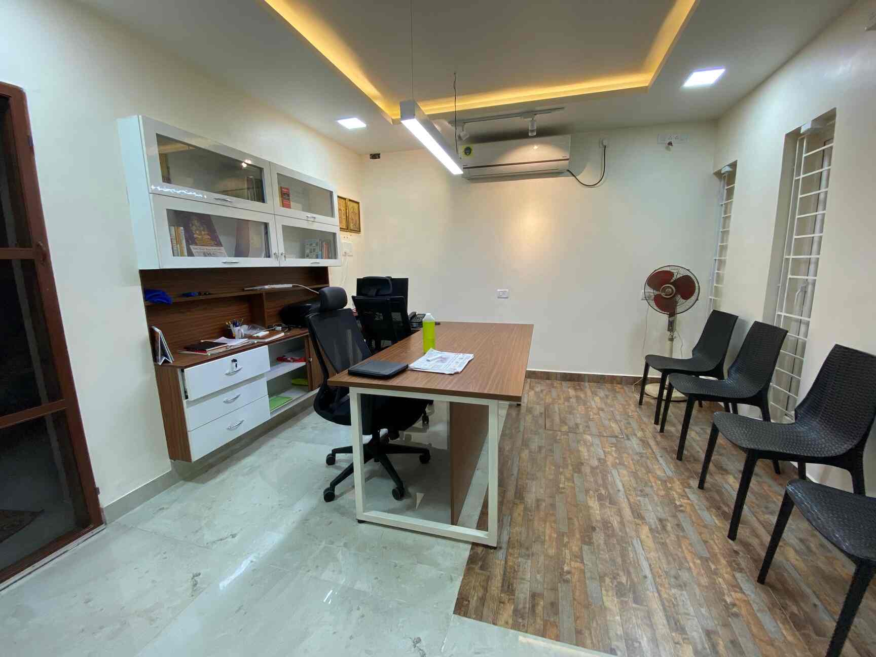 Go By Law Office in Mogappair West,Chennai - Best Lawyers For Legal Advisor in Chennai - Justdial