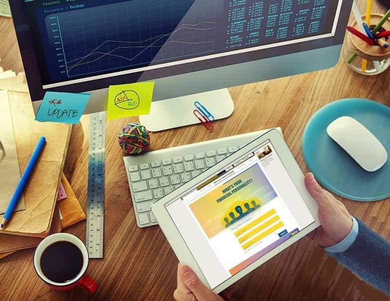 LIC Of India in St Thomas Mount,Chennai - Best Life Insurance Agents in ...