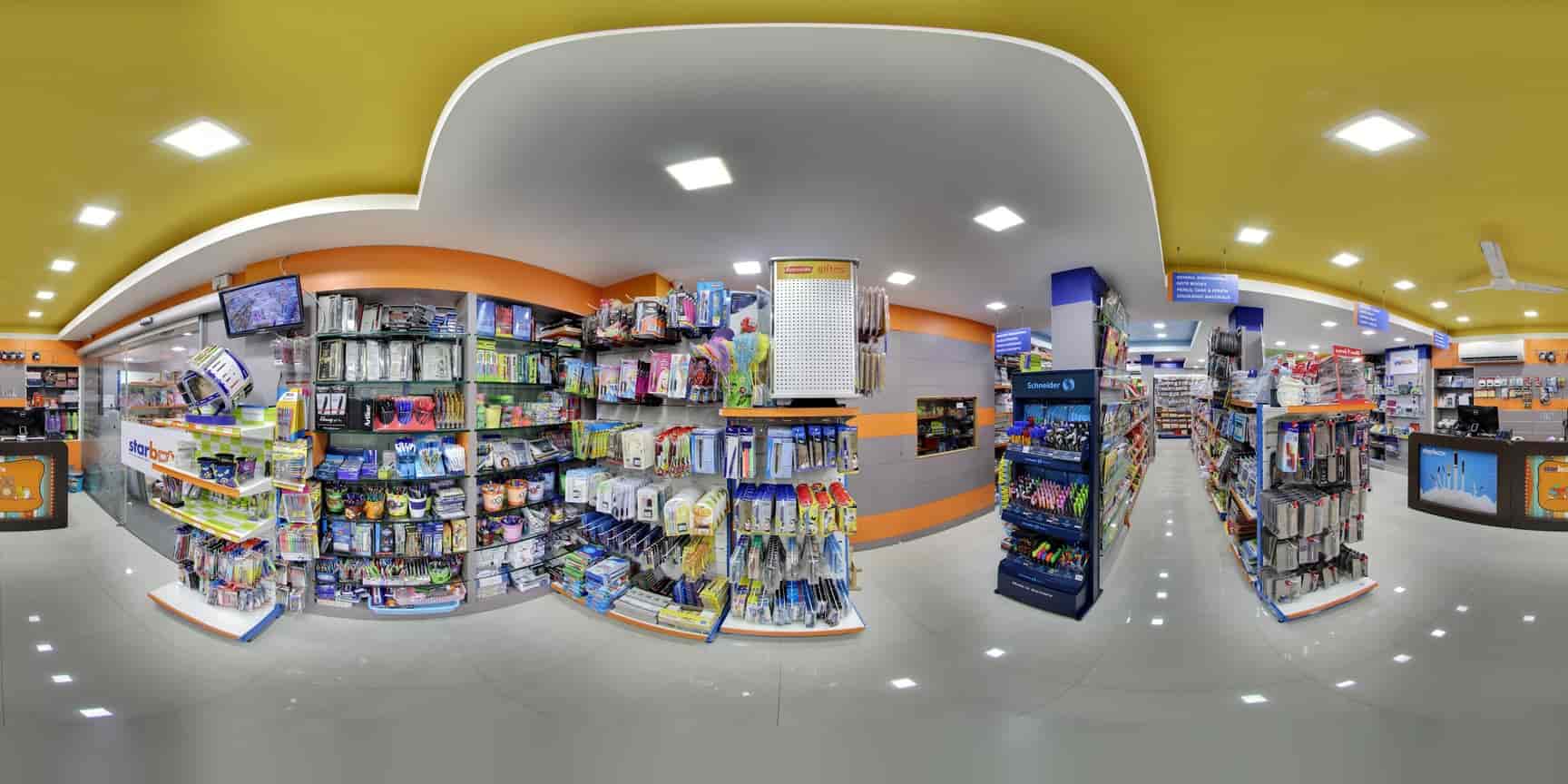 Star Box in Anna Nagar,Chennai - Best Ball Pen Dealers in Chennai ...