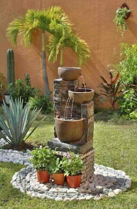 Jehovah Interior Decorators in Ranga Reddy Gardens,Chennai - Best ...