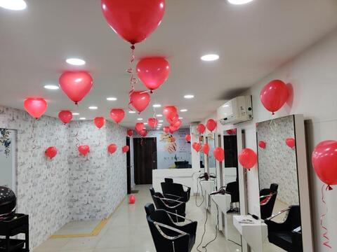 Top Japanese Spas in Madambakkam - Best Spas-japanese Chennai near me ...