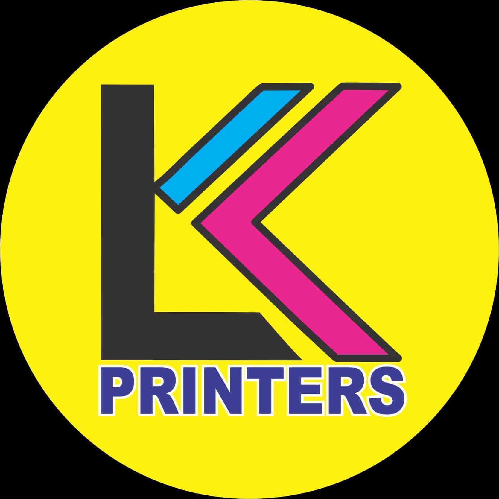 LK Printers in Thoraipakkam,Chennai - Best Photocopying Centres in ...