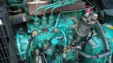 Catalogue - Deva Electricals in Padappai , Chennai - Justdial