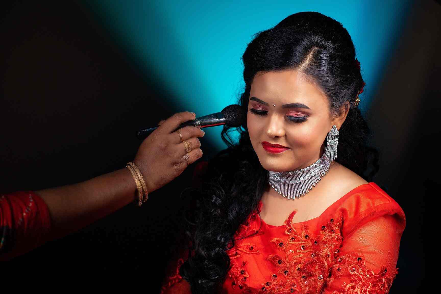 Firstclick Studios in Avadi,Chennai - Best Photo Studios in Chennai ...