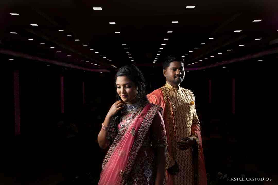 Firstclick Studios in Avadi,Chennai - Best Photo Studios near me in ...