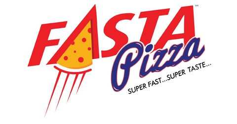 Fasta Pizza in Cathedral,Chennai - Best Pizza Outlets in Chennai - Justdial